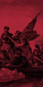 Timothy Barton - WallBuilders