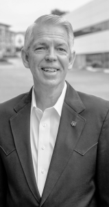 David Barton - WallBuilders