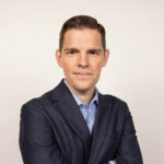 Tim Barton - WallBuilders