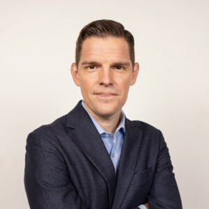 Tim Barton - WallBuilders