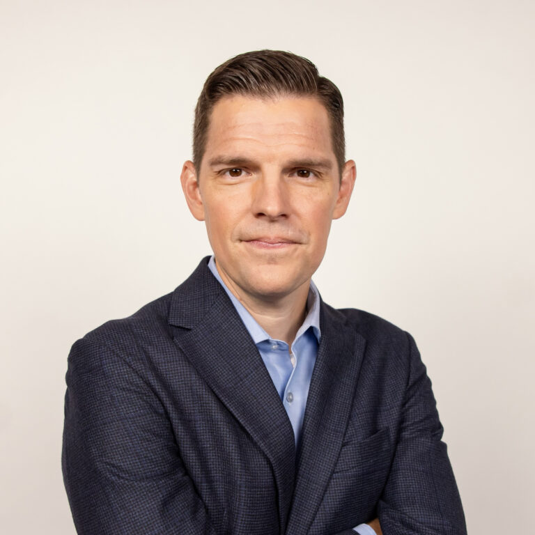 Tim Barton - WallBuilders