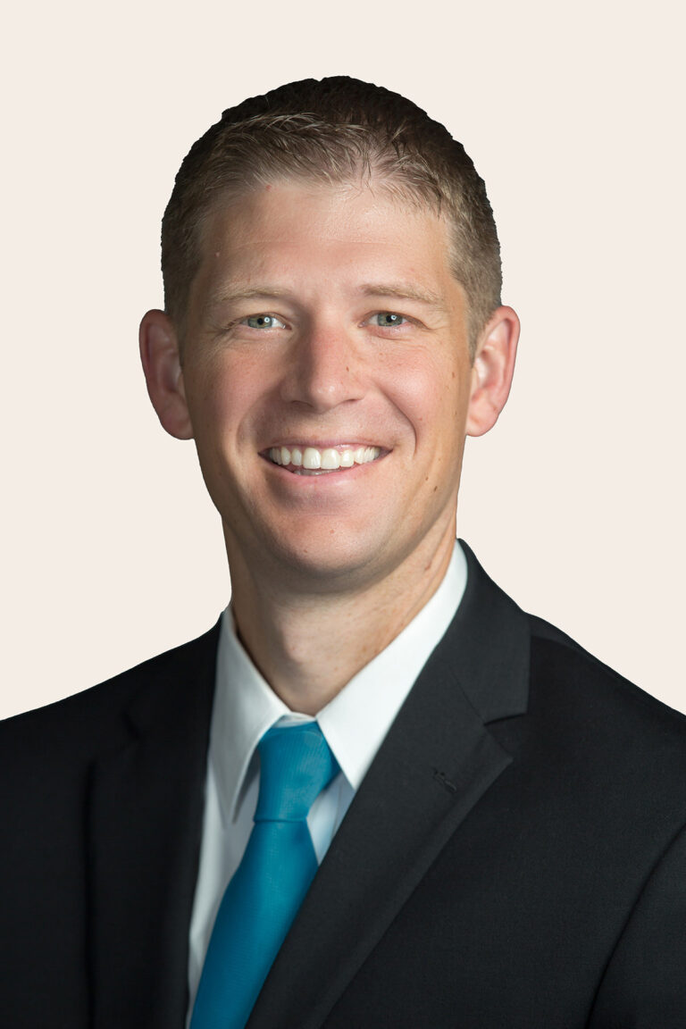 Matt Krause - WallBuilders