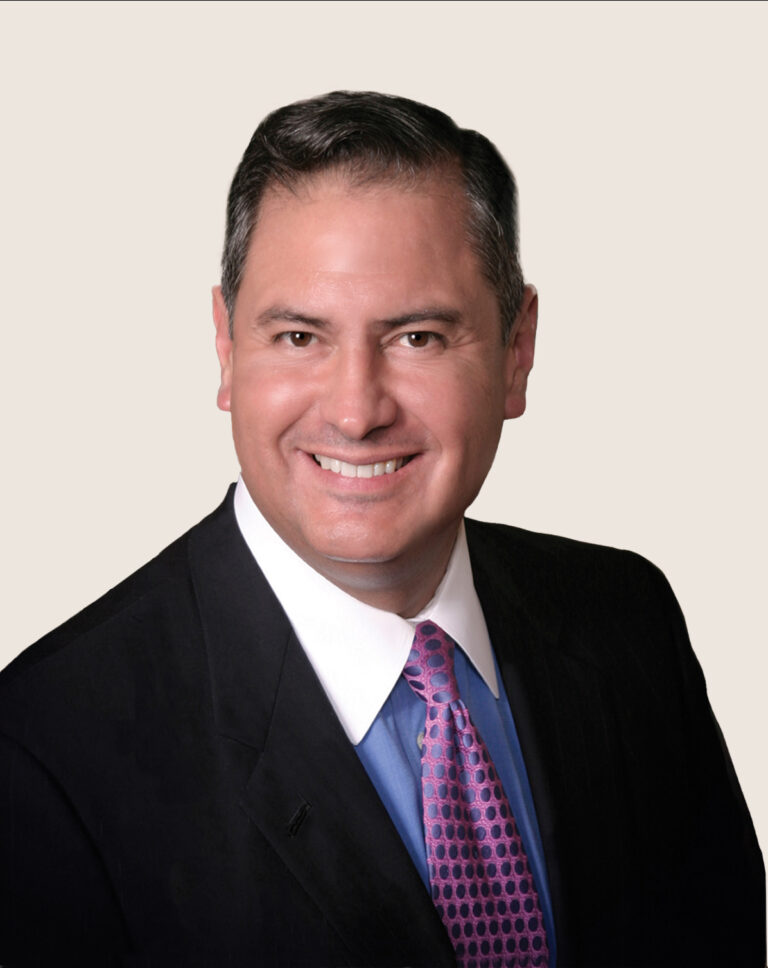 René Diaz - WallBuilders