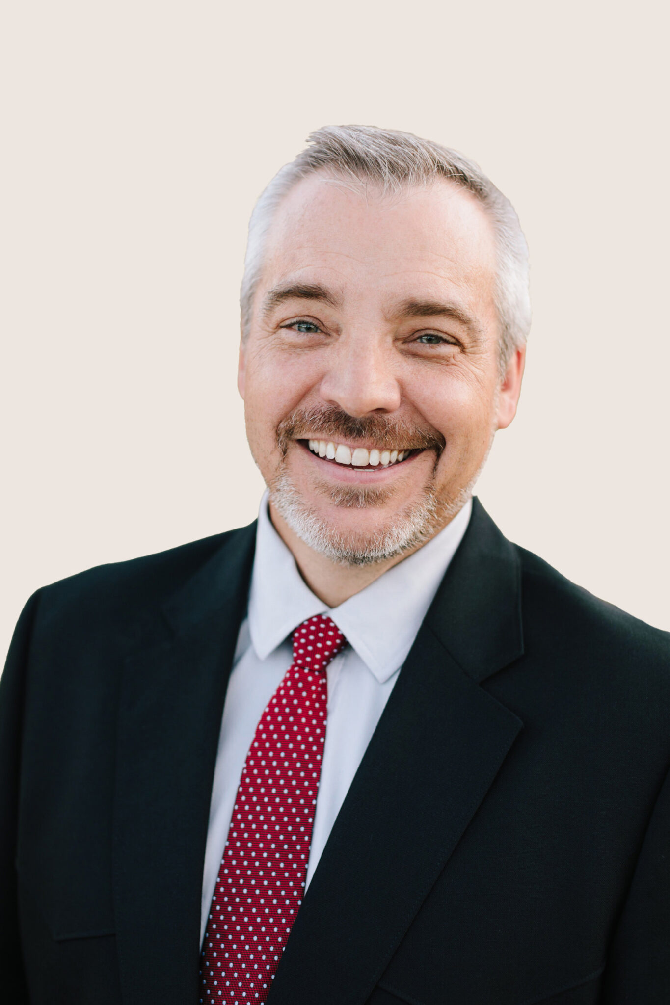 Rick Green - WallBuilders