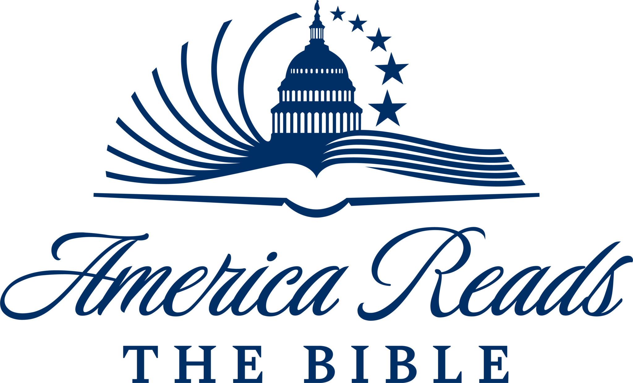 America Reads the Bible! - WallBuilders