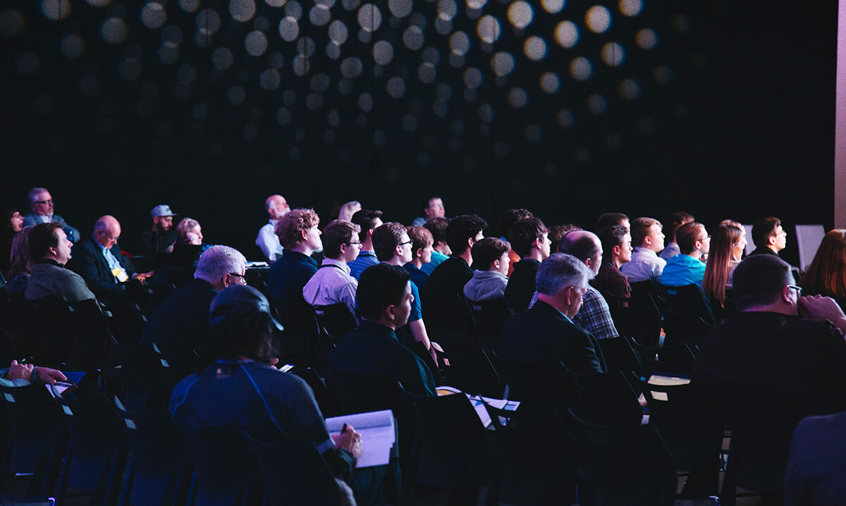 Rick Green - WallBuilders