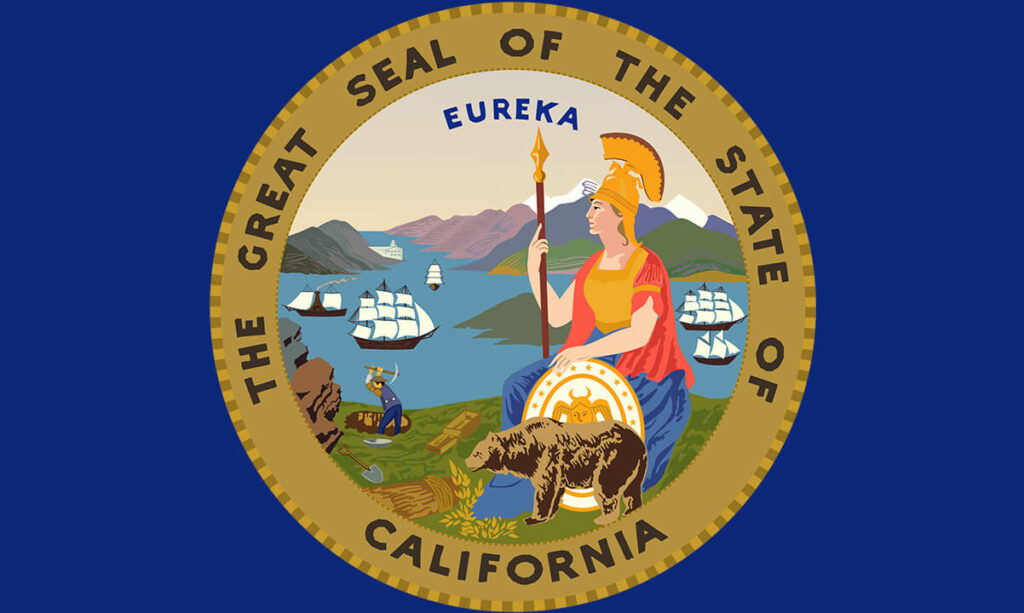 California Archives - WallBuilders