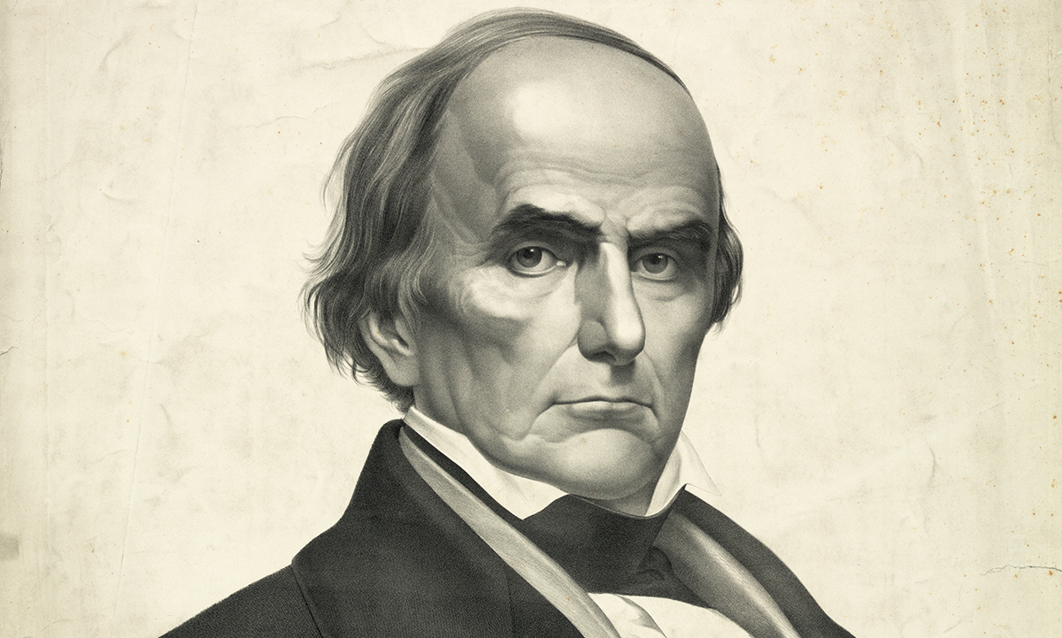 Qualifications for Public Office - WallBuilders